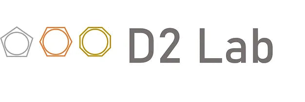 D2 Lab