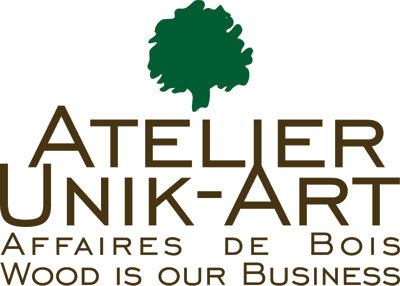Atelier Unik-Art