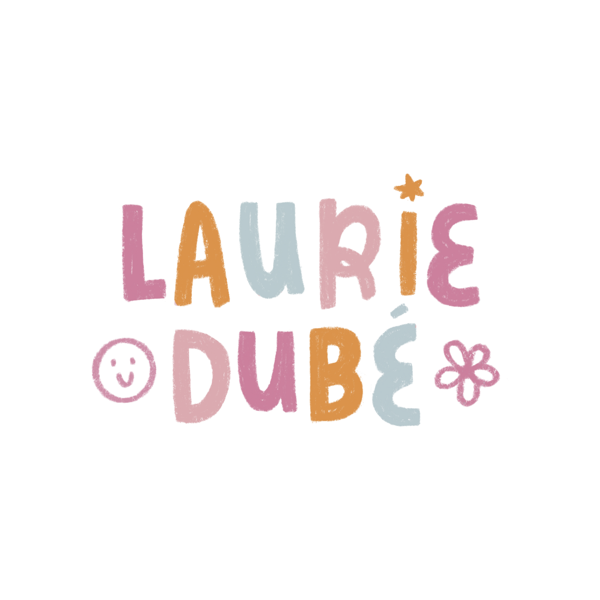Laurie Dubé Design