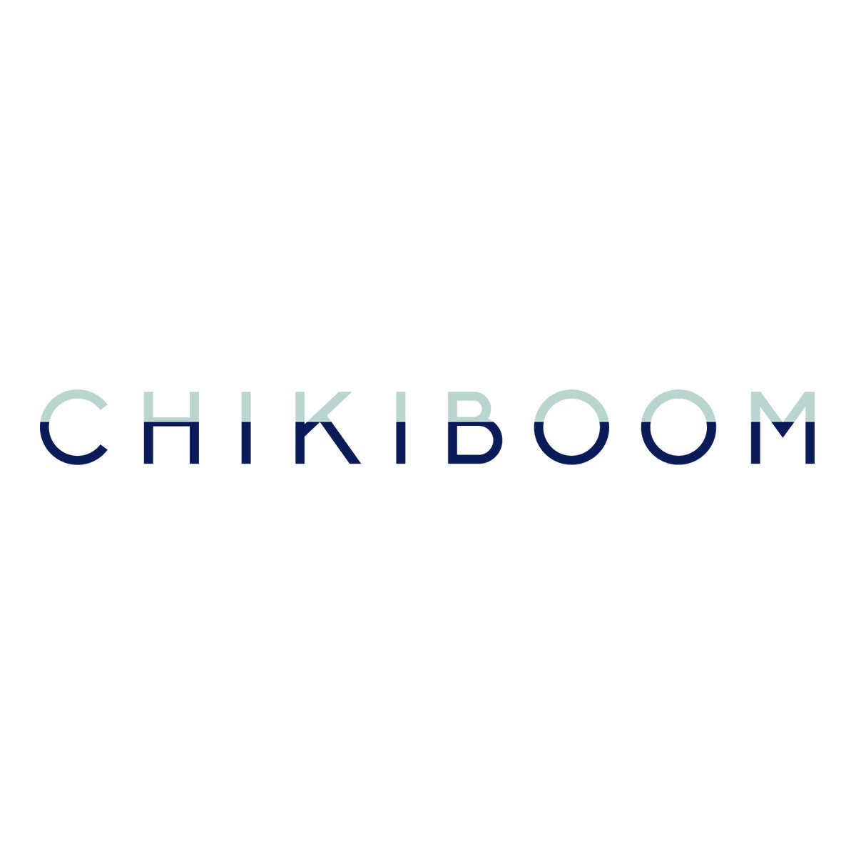 Chikiboom