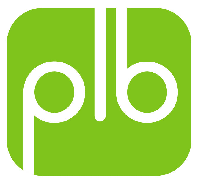 PLB Design