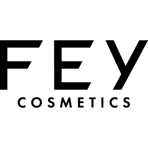 Fey Cosmetics