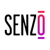 Senzo Nutrition