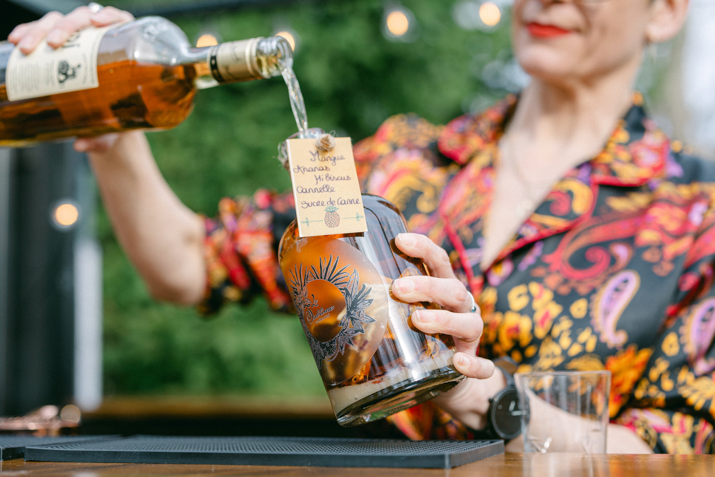 Signé Local - Vitrine du fait au Québec