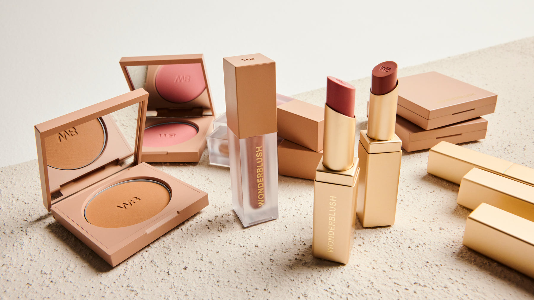 Signé Local - Vitrine du fait au Québec