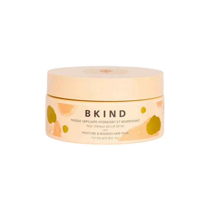 BKIND