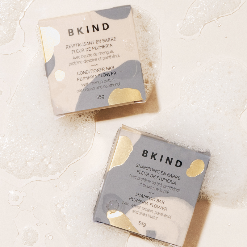 BKIND